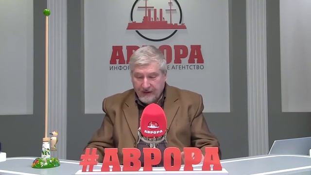 Меня очень часто ругают