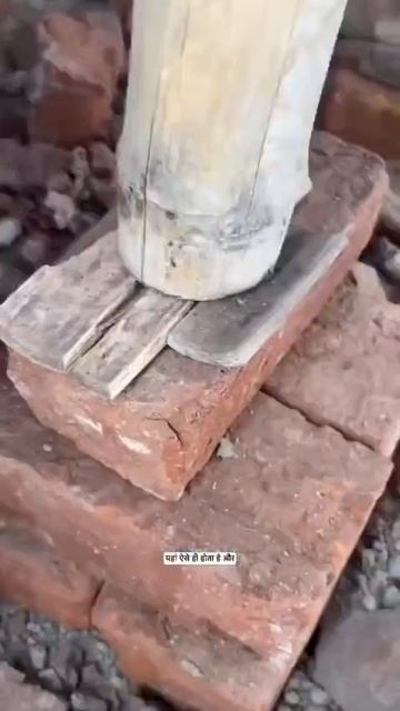 Мы Джамшута и Равшана потом звать будем после Индуса.