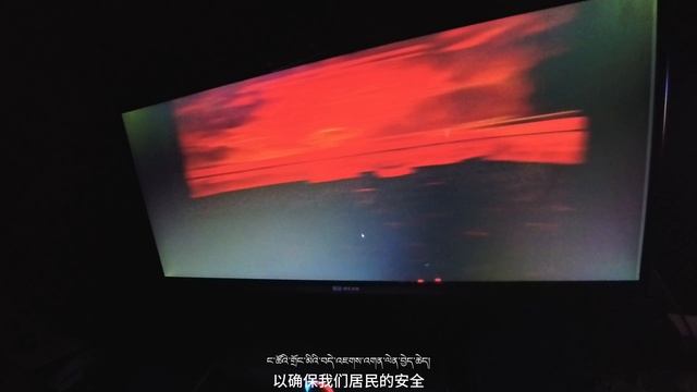 Зубилки - осд заставка_Ладонь_original