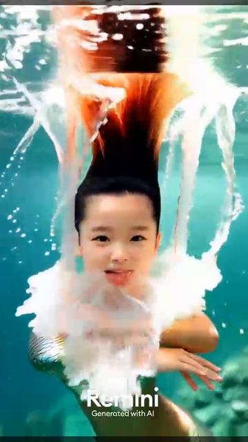 Внуки. Детство. Айару.   #путешествие #круиз #семья #саяхат #демалыс #отдых #отпуск