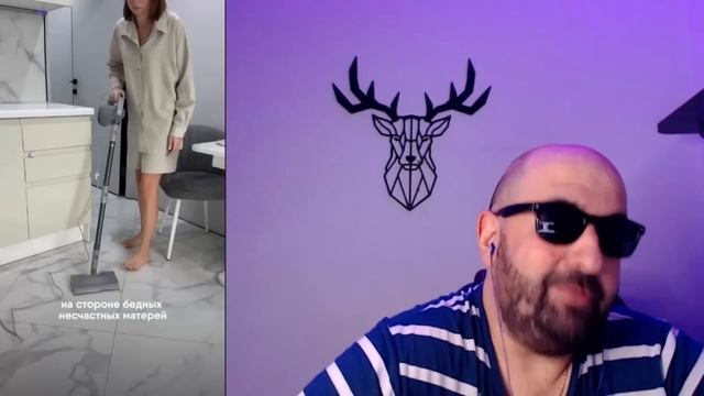 Почему РАЗВЕДЁНКИ Разрушают СЕМЬИ