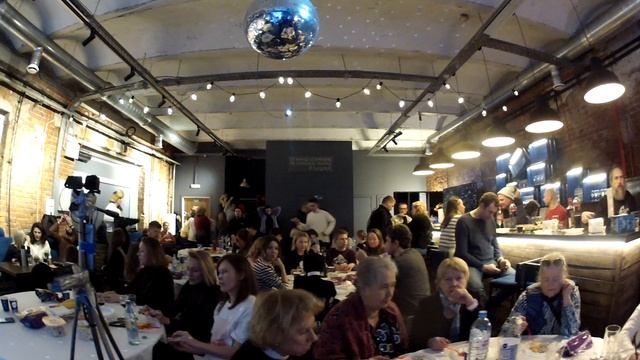 Вечер памяти Ромы Голубева 2024 г ч.1 GOPR7027