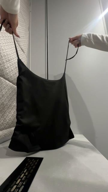 Распаковка майки с Pinduoduo — идеальная база за копейки!