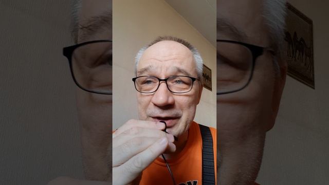 песня про интернет :)