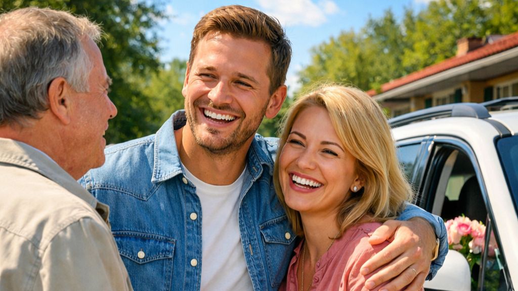 Истории из жизни|Теперь это мамина машина|Аудио рассказы|Аудиокниги слушать онлайн|Жизненные истории