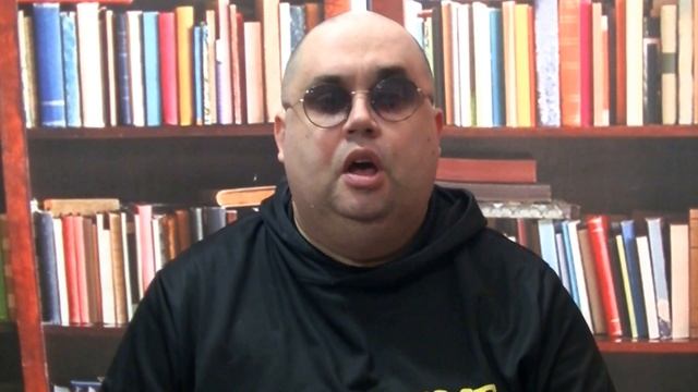 Николай Заболоцкий  "Не позволяй душе лениться"