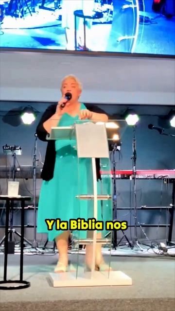 Tu cuerpo es tuyo. La respuesta es NO