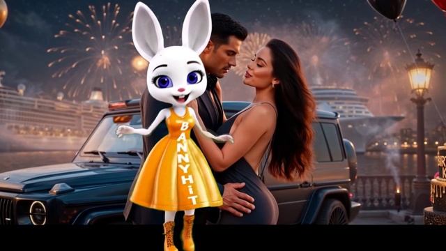 Уникальная песня - поздравление с днем Рождения настоящему мужчине!