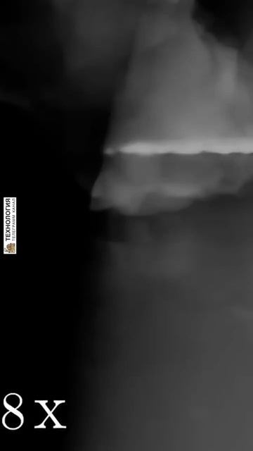 1723. О пластической деформации на атомном уровне