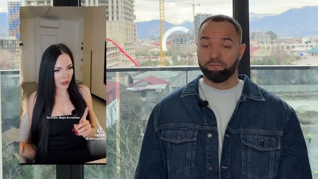 ЧПOKAЮT НО НЕ ПЛАТЯТ