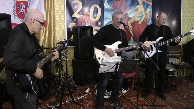 2-Gruppa Seijf_Simferopol'_07022026