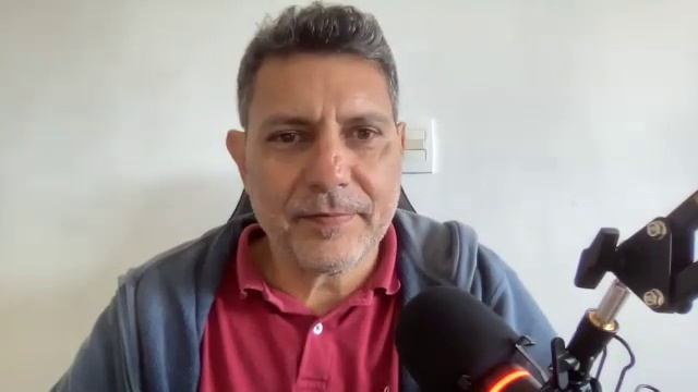 16-02-2026 English - Russian