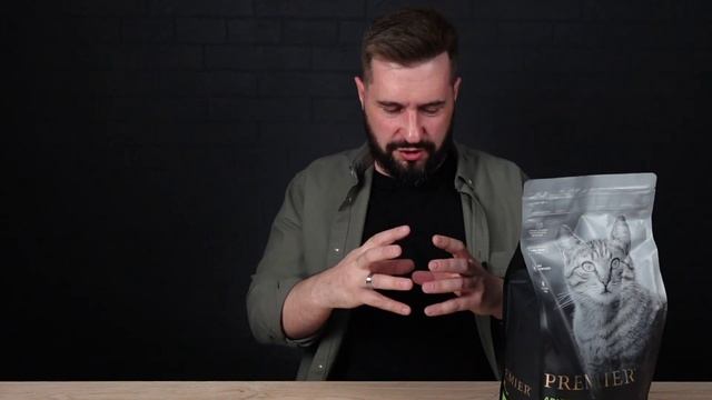 o6DvRz3dzHq3AalBxVtC+Cpj9zqSSqYY