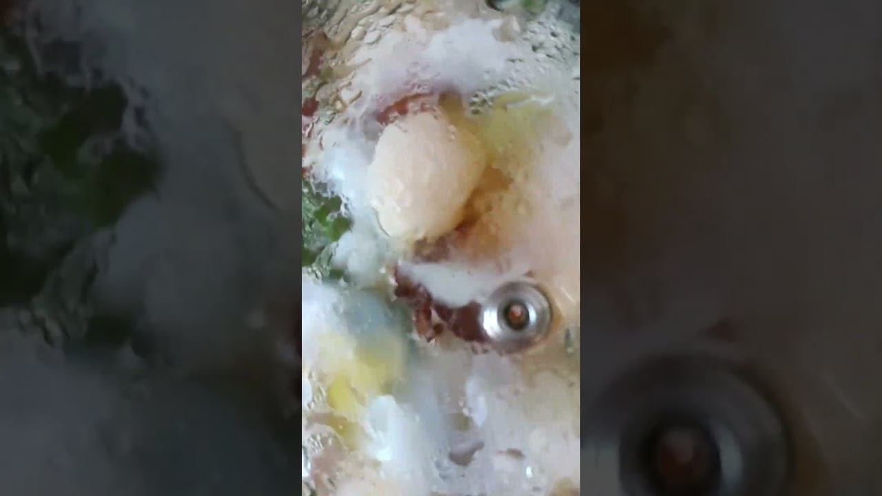 Обеденный перерыв