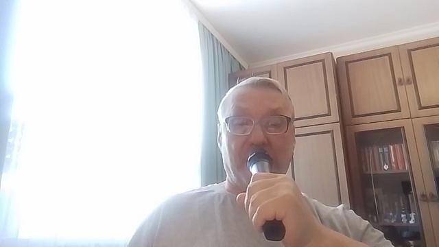 Песня. ЛЭП-500 не простая линия. Авторы: А. Пахмутова и Н. Добронравов