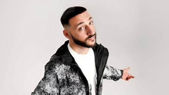 Песни исполнителя «L’One» | Русский Реп