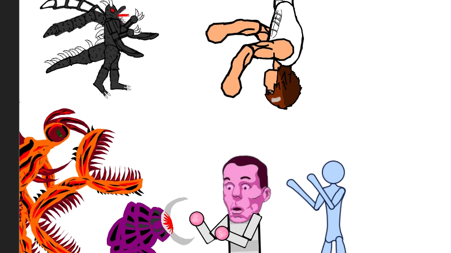 апокалипсис клип музыка не моя!