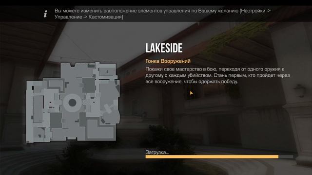 СТРЕЛЯЛКИ ТОП