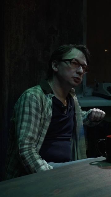 Как режиссёру запечатлеть эпоху? #кино #съемкифильма #подкаст #интервью #podcast