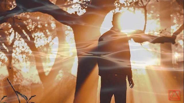 Блаженнаго Диадоха ПОДВИЖНИЧЕСКОЕ СЛОВО ч.23