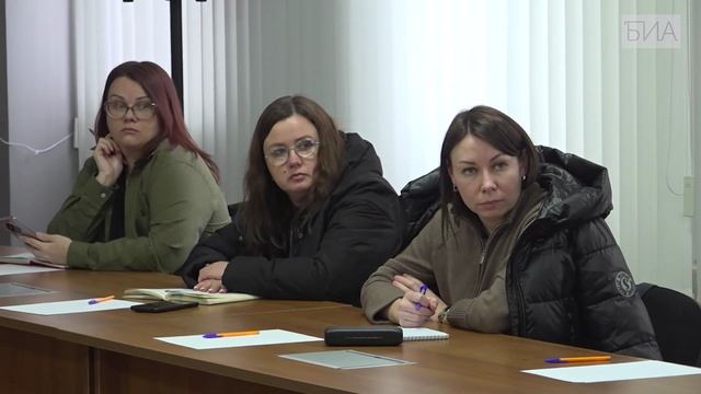 «Новости 19:32» 16.02.2026