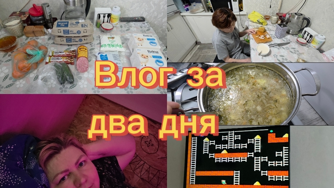 ОБО ВСЕМ ПОНЕМНОГУ. ЗАРЕКАЛАСЬ НЕ ПЕЧЬ КАЖДЫЙ ДЕНЬ БЛИНЫ...ПРОСТО И ВКУСНО