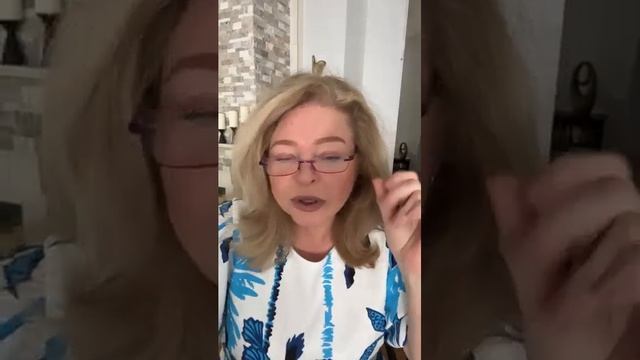 Фальконе- Змея была на шее