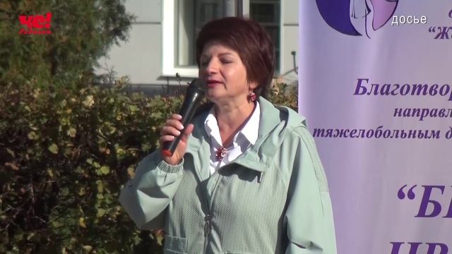 Ольга сахарова