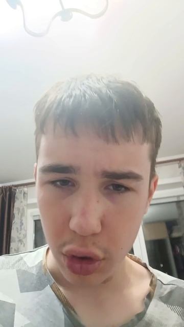 Жорику плохо😩😩😩😩😩часть 4