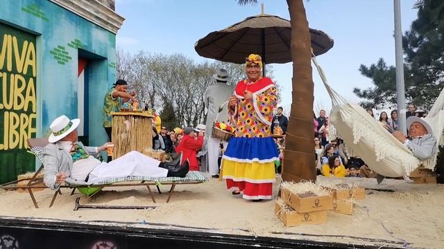 Карнавал_2023-02-19_часть17