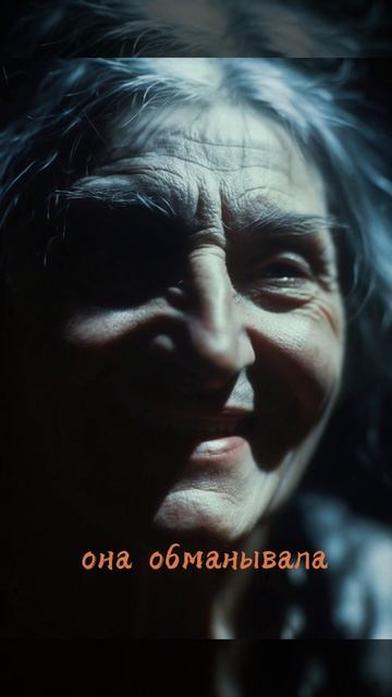 Баба Яга: добро или зло?