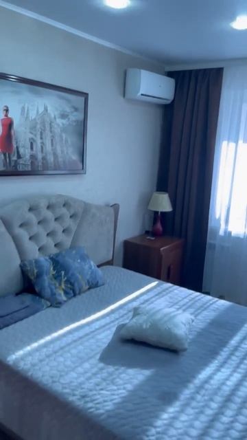 Продам 3 к. квартиру в Балаково. +7 927 225 70 7 1