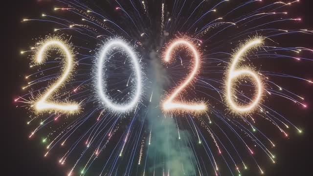 Сергей Оноприенко "Запах мандарин"