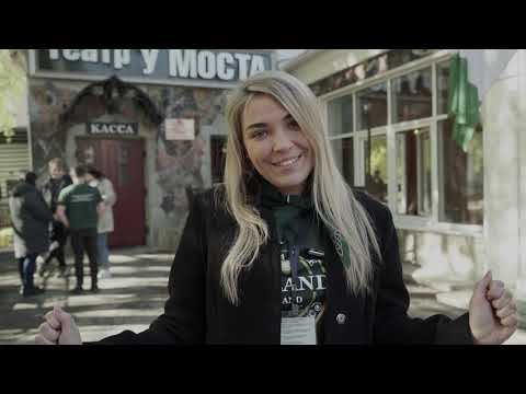 ДНЕВНИКИ V ФЕСТИВАЛЯ: ДЕНЬ ЧЕТВЕРТЫЙ, ЭКВАТОР