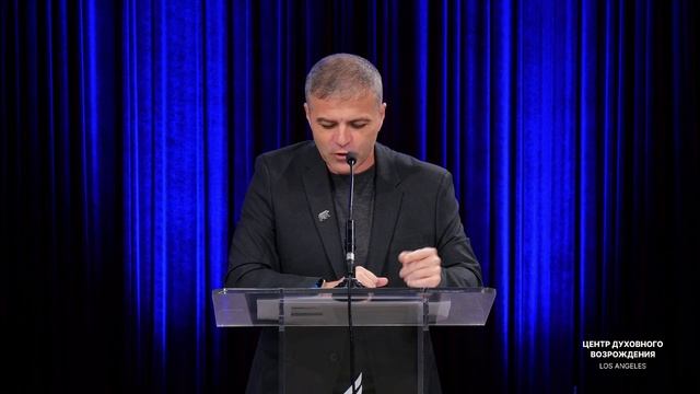 ИСТИНА, ОТ КОТОРОЙ СЛЕПНУТ – Анатолий Цонев. Переходите по ссылке под видео