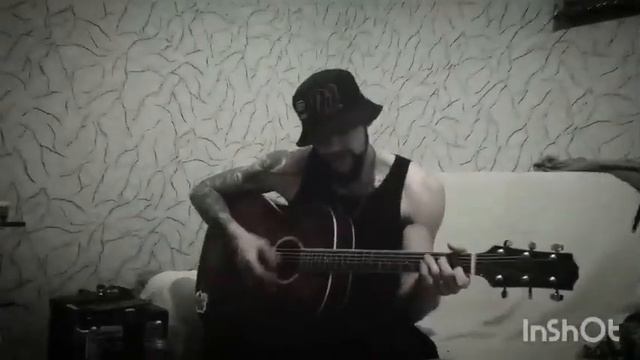 с_пЭса - Хочешь знать (Official Video)