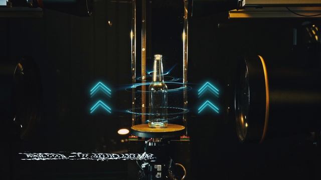 Машина инспекционная лабораторного типа МИЛТ-1