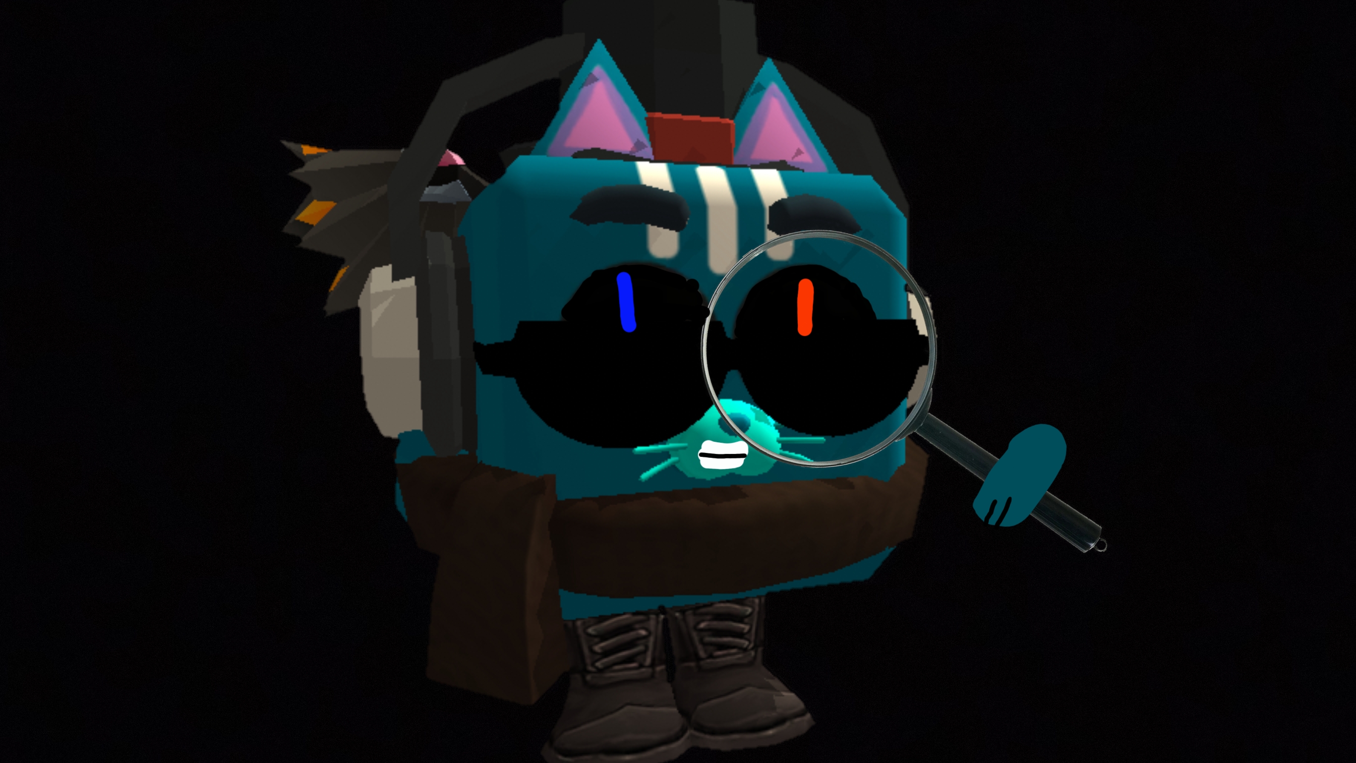 отрезок всей первой части апокалипсиса