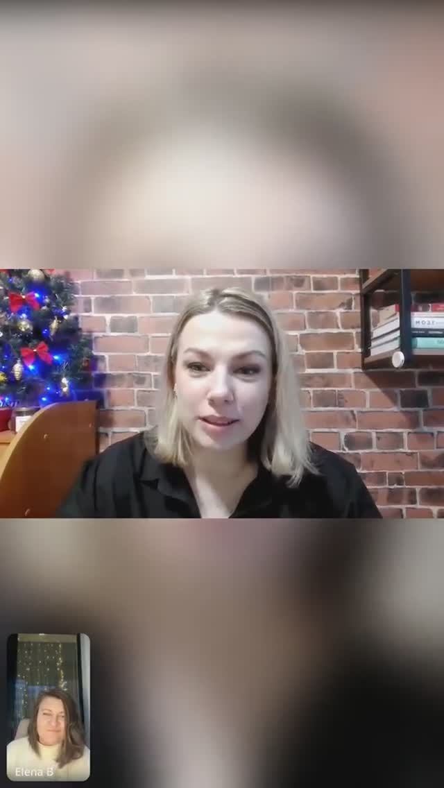 Бодрое утро с Леной и Таней #7