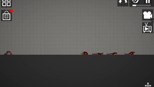 фильм полицейские против бандитов часть 2 
(выеграли полицейские)