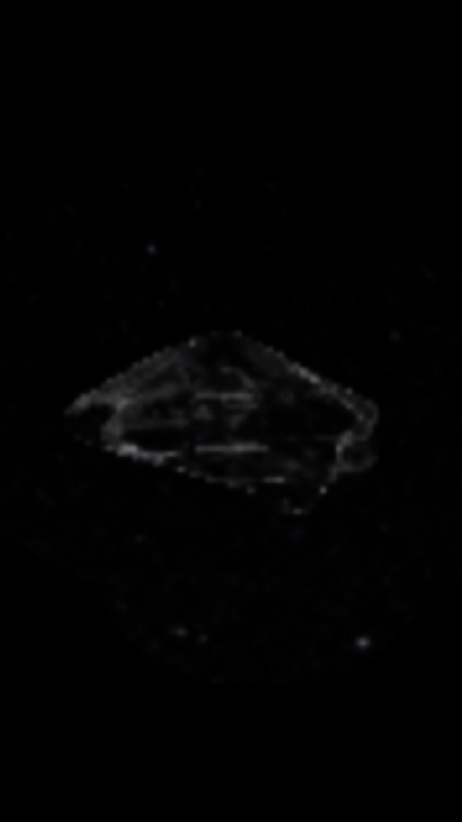 МОЙ БРАТ DerW ВСТРЕТИЛ ПРИЗРАЧНЫХ СВЕТЛЯЧКОВ В РОБЛОКСЕ!