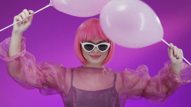 14 ФЕВРАЛЯ ДЕНЬ РОЖДЕНИЯ ФЕМОФЛОР II_01