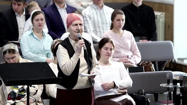 Не обманывайтесь.. (стих)