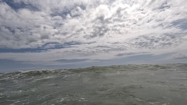 Пляж Villamil - 15.02.2026 - Плайас, Эквадор