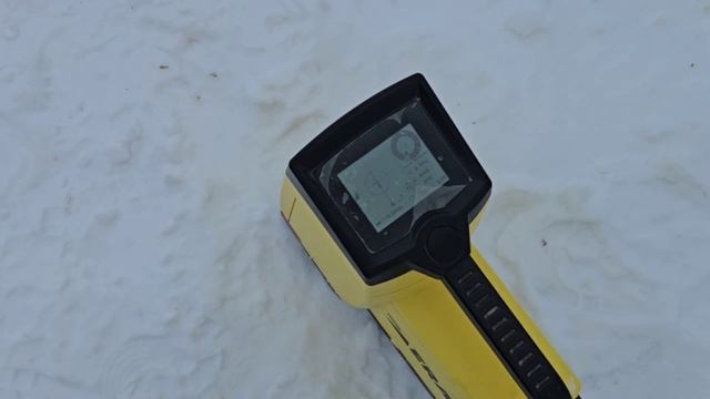 Видео от клиента с локационной системой ERA 3