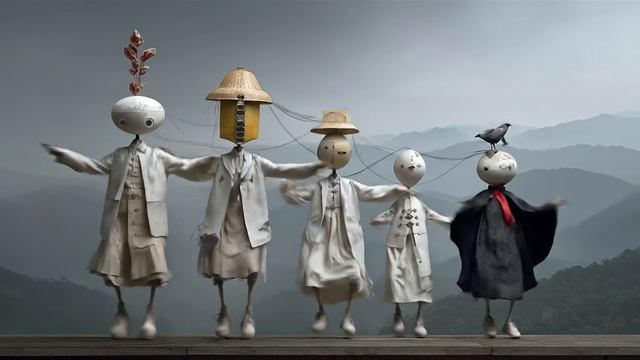 Красивые вещи