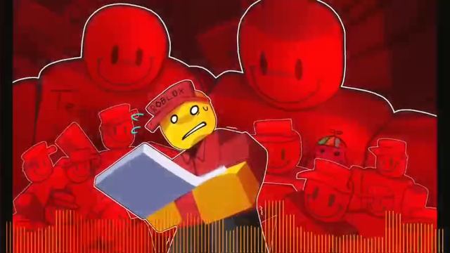 ORDER UP! COOLKID VS ELLIOT