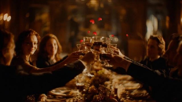 Новый год сл А Фоминых