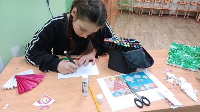 #эхмасленицадатыкрасавица