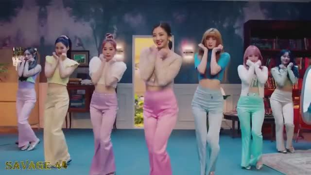 🅢Ⓐ🅥Ⓐ🅖Ⓔ ④❹ - 🅗🅞🅣 🅢🅐🅝🅓 🎵 ❷⓿❷❸